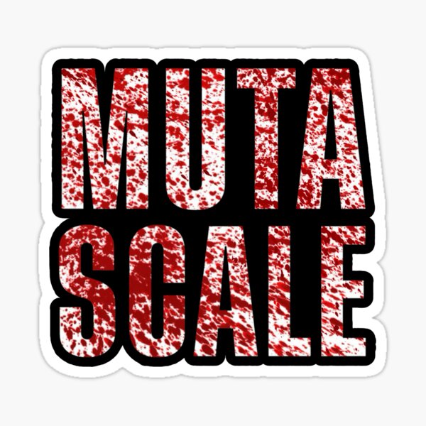 Wrestling Merch & Gifts for Sale | Redbubble