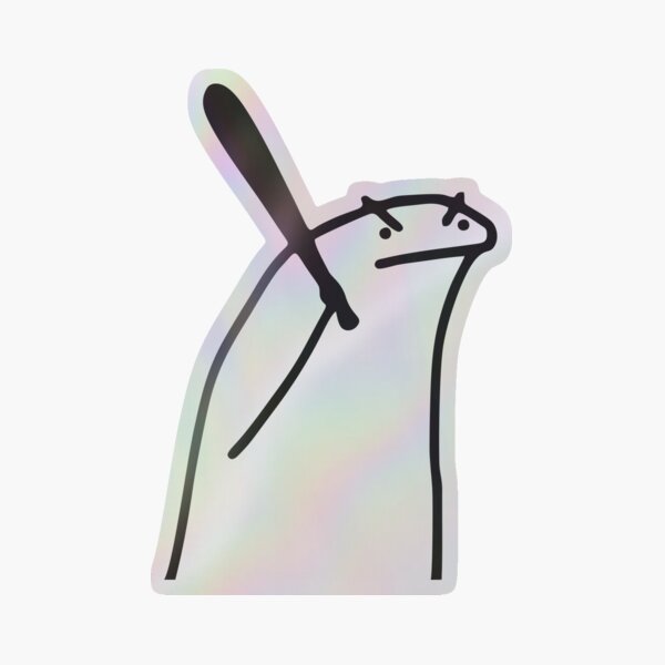 Flork Merch & Gifts for Sale | Redbubble