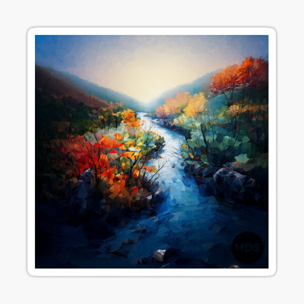 Midnight Daze Studio Shop | Redbubble