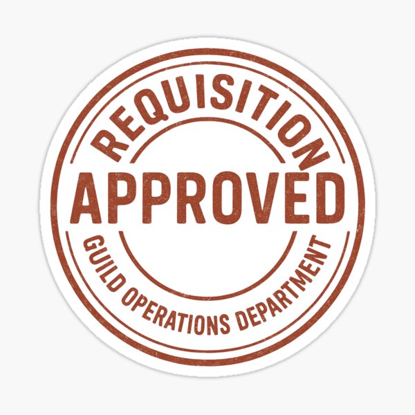 ScholarsSociety Shop | Redbubble