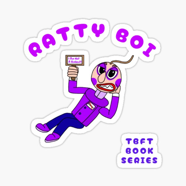 Book Merch & Gifts for Sale | Redbubble