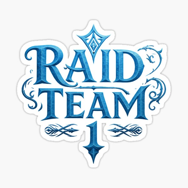 ScholarsSociety Shop | Redbubble