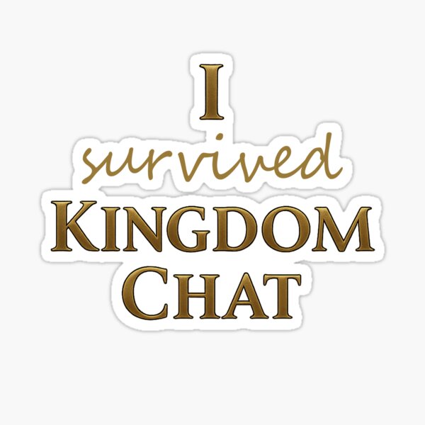 SuR-CLAN Shop | Redbubble