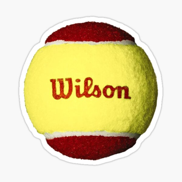 Tennis Merch & Gifts for Sale | Redbubble