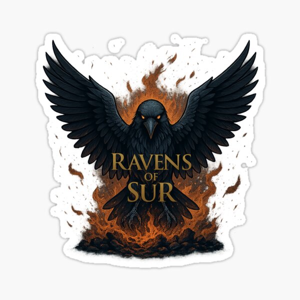SuR-CLAN Shop | Redbubble