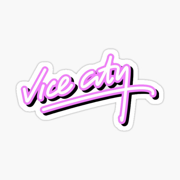 fullymcsick Shop | Redbubble