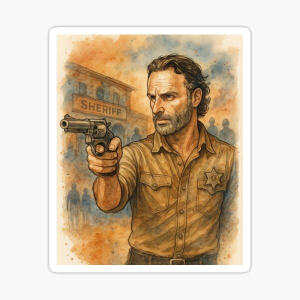 Grimes Merch & Gifts for Sale | Redbubble