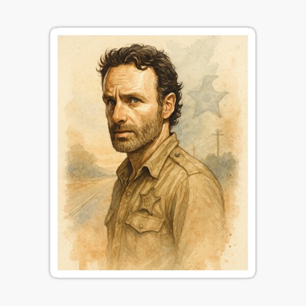 Grimes Merch & Gifts for Sale | Redbubble