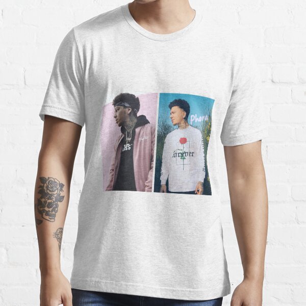 "Phora" T-shirt for Sale by xoCatty | Redbubble | lil peep t-shirts ...