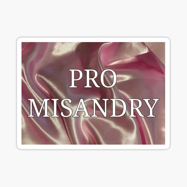 Femcel Merch & Gifts for Sale | Redbubble