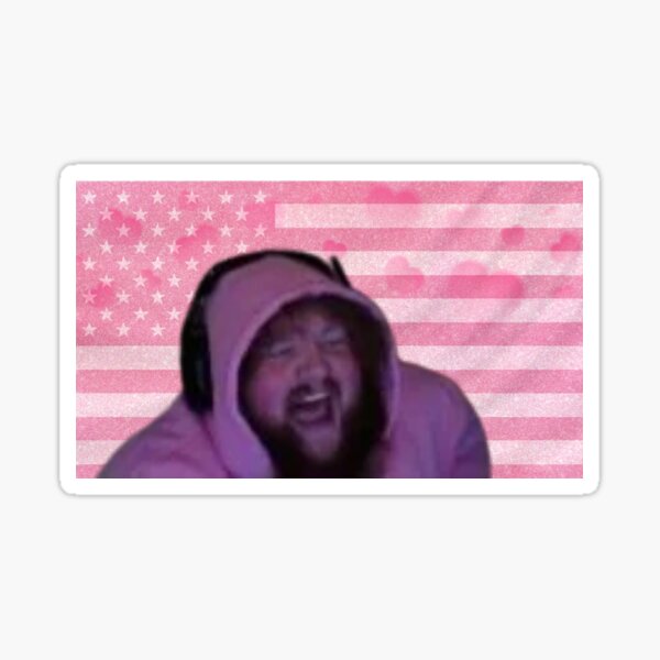 Caseoh Merch & Gifts for Sale | Redbubble