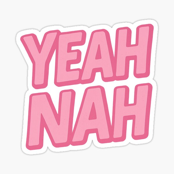 Australia Merch & Gifts for Sale | Redbubble