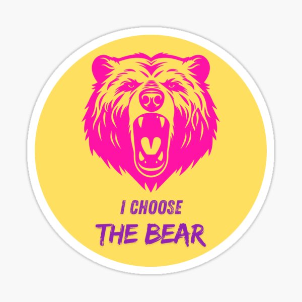 Misogyny Merch & Gifts for Sale | Redbubble