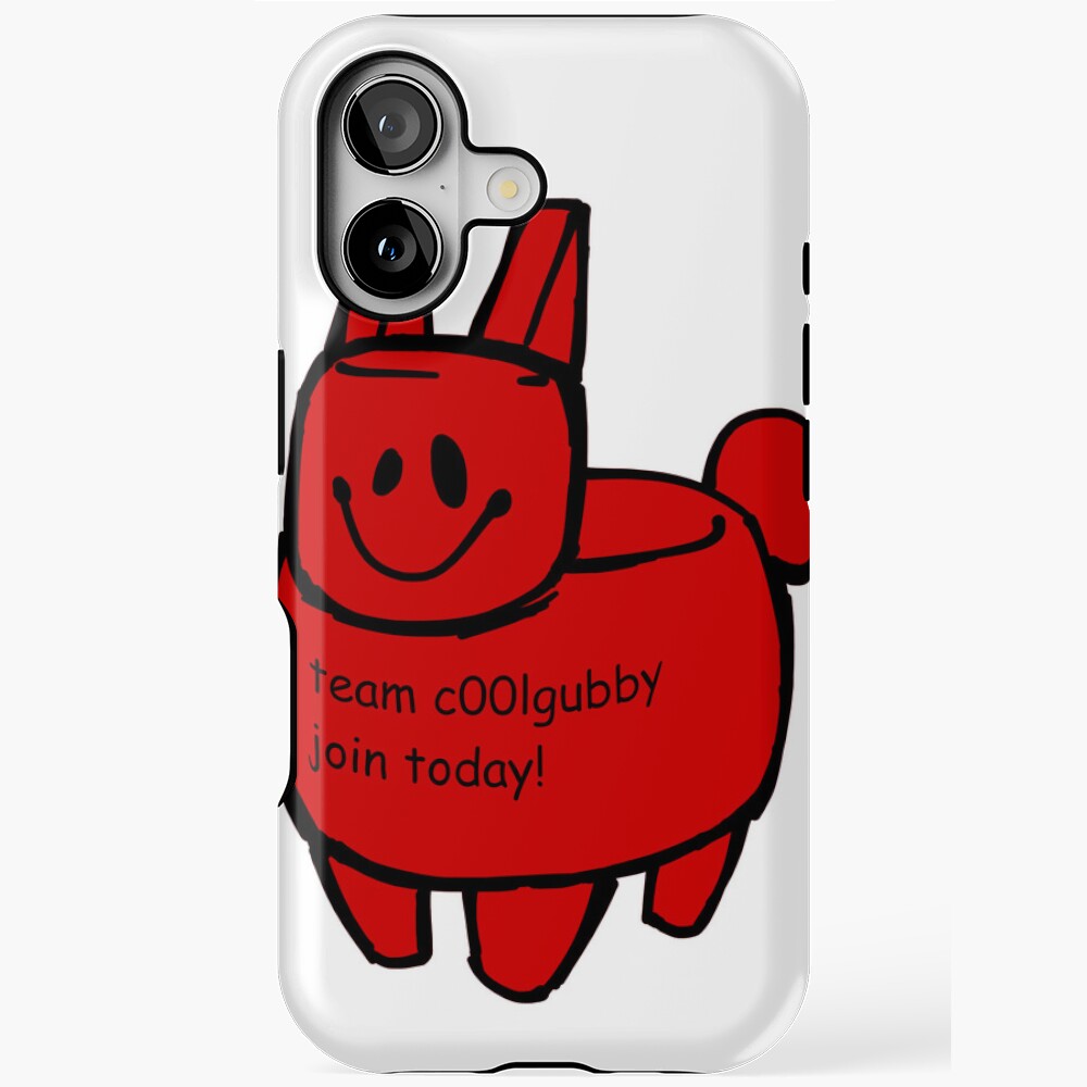 "C00lkidd Gubby" Sticker for Sale by kingalbatross | Redbubble