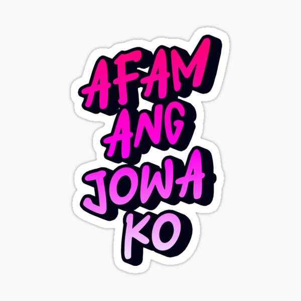 Hearts Don't Need Borders Shop | Redbubble