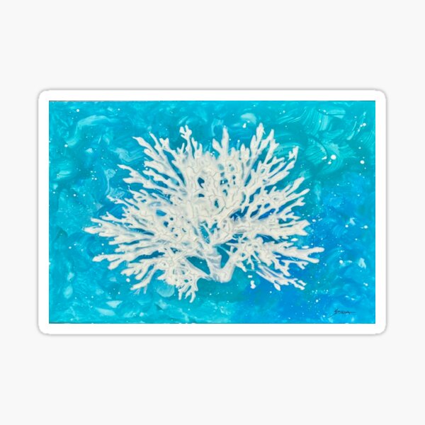 DSilva-Boutique Shop | Redbubble