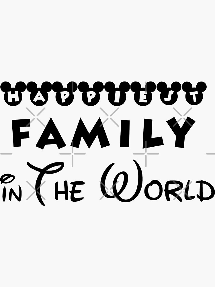 Disney Merch & Gifts for Sale | Redbubble