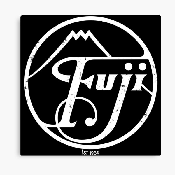 Fujifilm Gifts & Merchandise | Redbubble