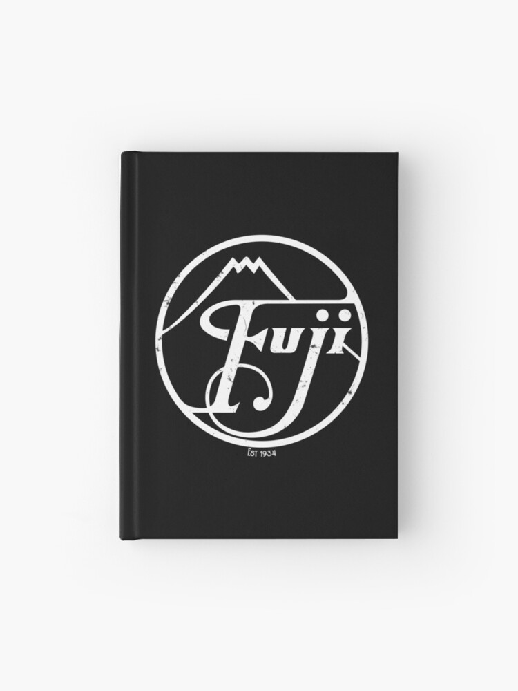 Fujifilm Logo And Symbol, Meaning, History, PNG, Brand, 44% OFF