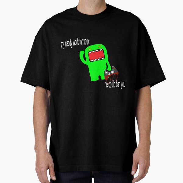 Nettspend Merch & Gifts for Sale | Redbubble