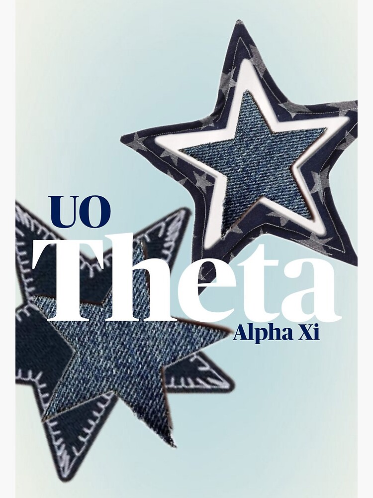 "KAO (KAO 2025)" Greeting Card for Sale by maddylazarow | Redbubble