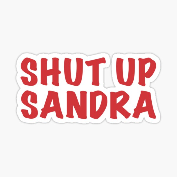 Superstore Merch & Gifts for Sale | Redbubble