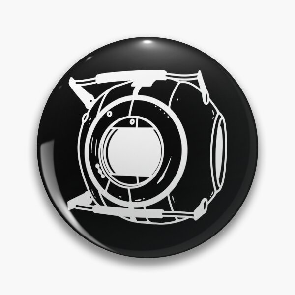 Portal De Pin 2 Arte