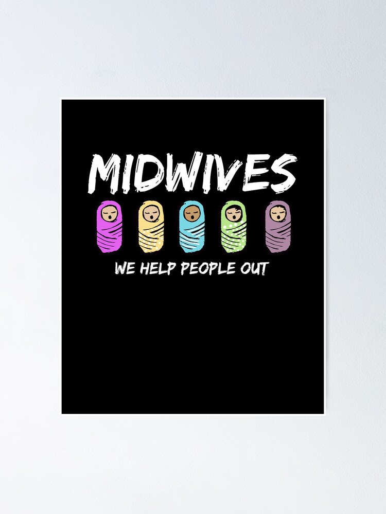 Midwife Humor Callthemidwife Memes And Images Imgur