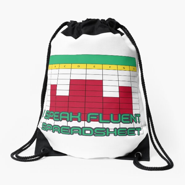 Spreadsheet Forever Accounting For Women Accessories for Sale | Redbubble
