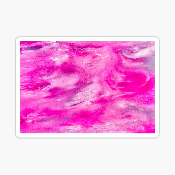 DSilva-Boutique Shop | Redbubble