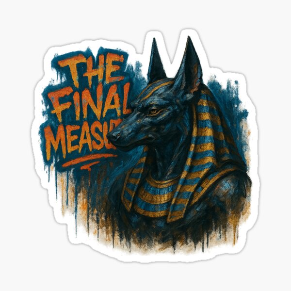 cottoncode Shop | Redbubble