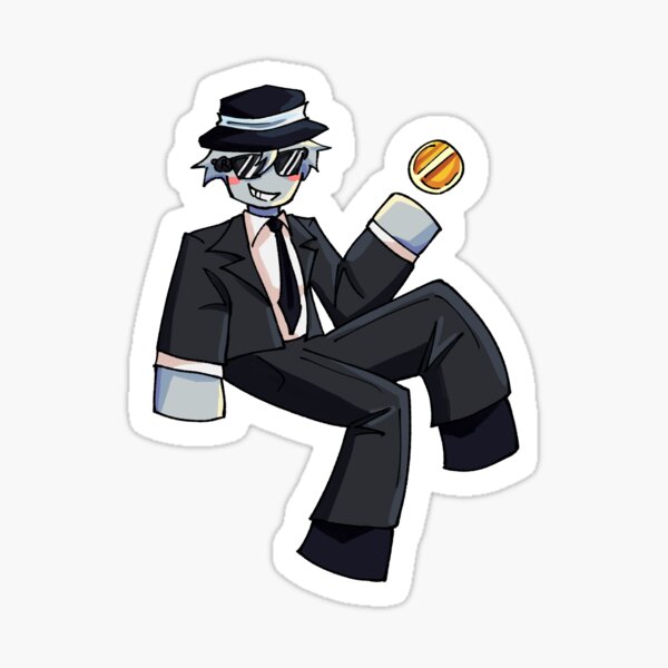 Forsaken Merch & Gifts for Sale | Redbubble