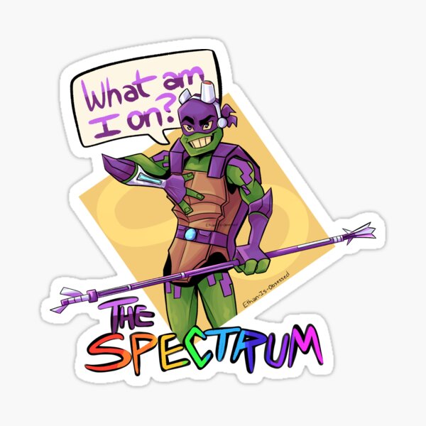 Rottmnt Merch & Gifts for Sale | Redbubble