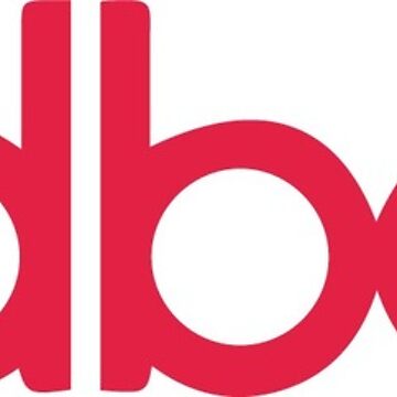 "redbox meme" Sticker for Sale by isadroz | Redbubble