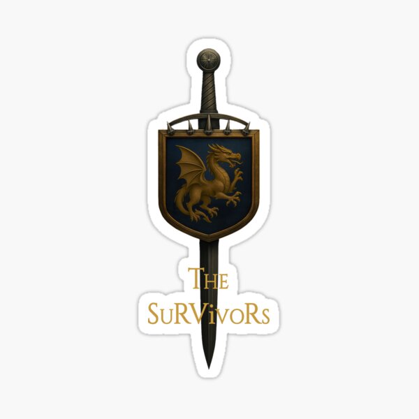 SuR-CLAN Shop | Redbubble