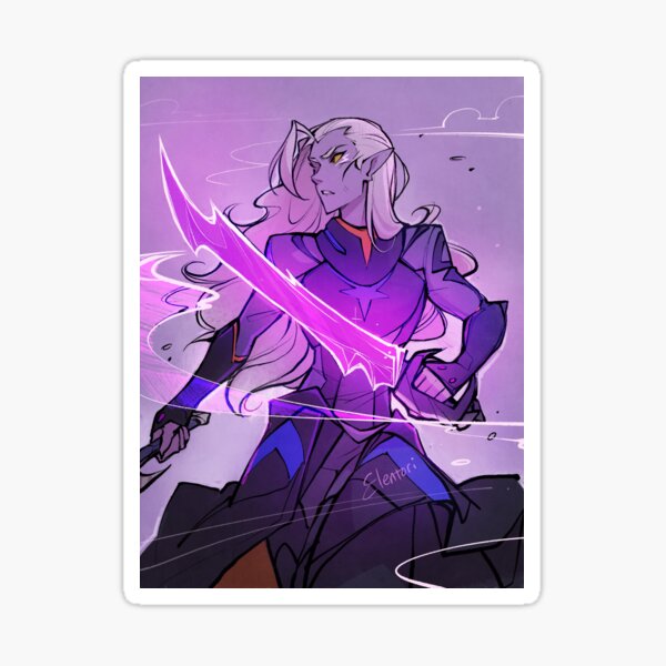 Stickers, Labels & Tags Paper Savior Steve Sticker Paper & Party ...