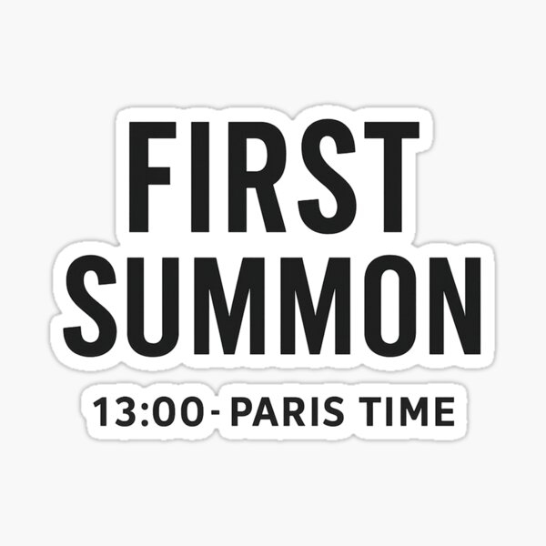 SuR-CLAN Shop | Redbubble