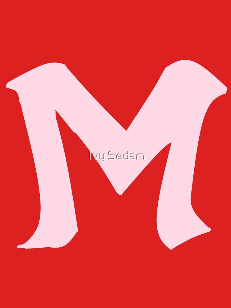 "monkee men" T-shirt for Sale by mowpiper33 | Redbubble | monkees t ...