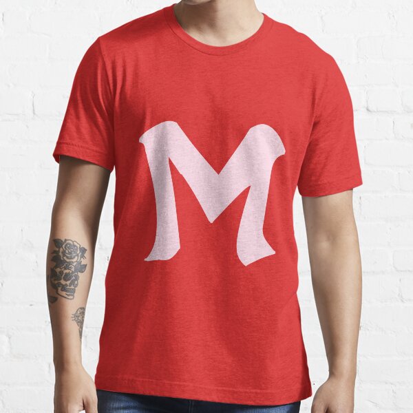 "monkee men" T-shirt for Sale by mowpiper33 | Redbubble | monkees t ...