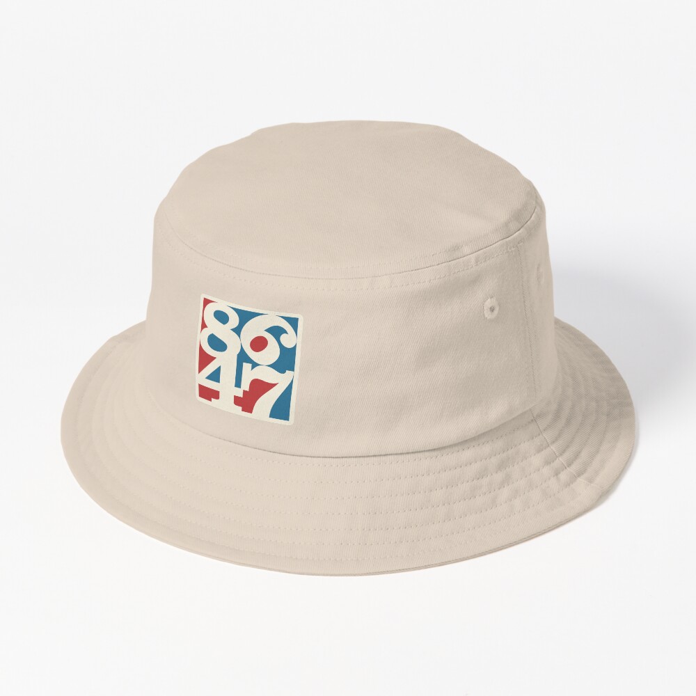 "8647 Protest Art – Anti-Trump Design Inspired by LOVE Sculpture ...