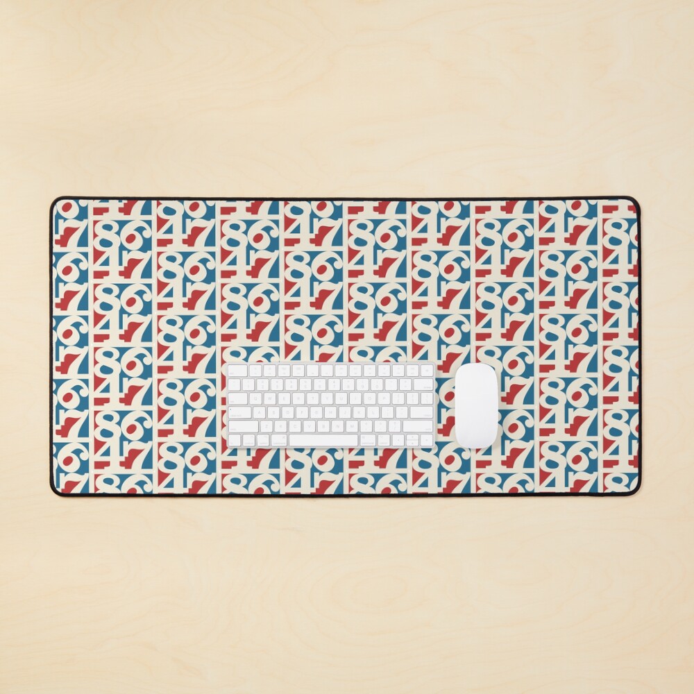 "8647 Protest Art – Anti-Trump Design Inspired by LOVE Sculpture ...