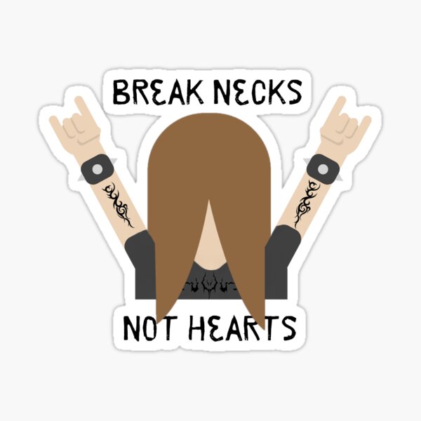 Hearts Merch & Gifts for Sale | Redbubble