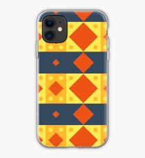 Minecraft iPhone cases & covers for 11/11 Pro/11 Pro Max, XS/XS Max, XR ...