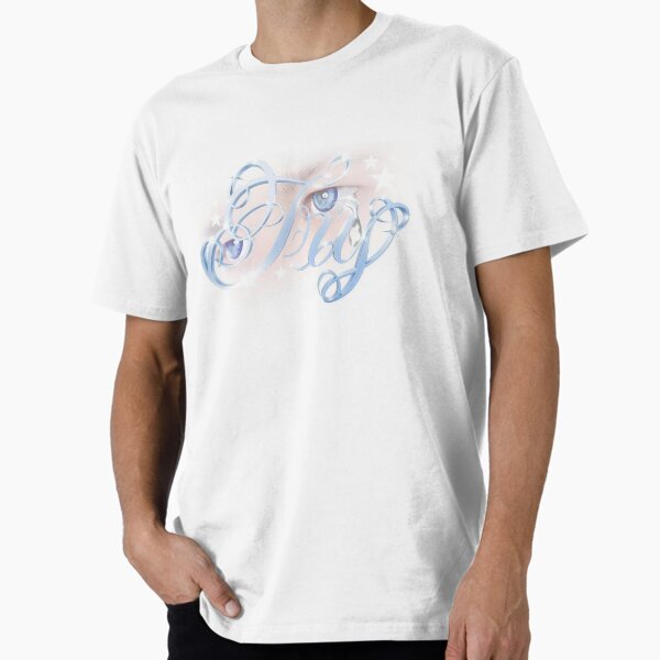 Joeyy Merch & Gifts for Sale | Redbubble