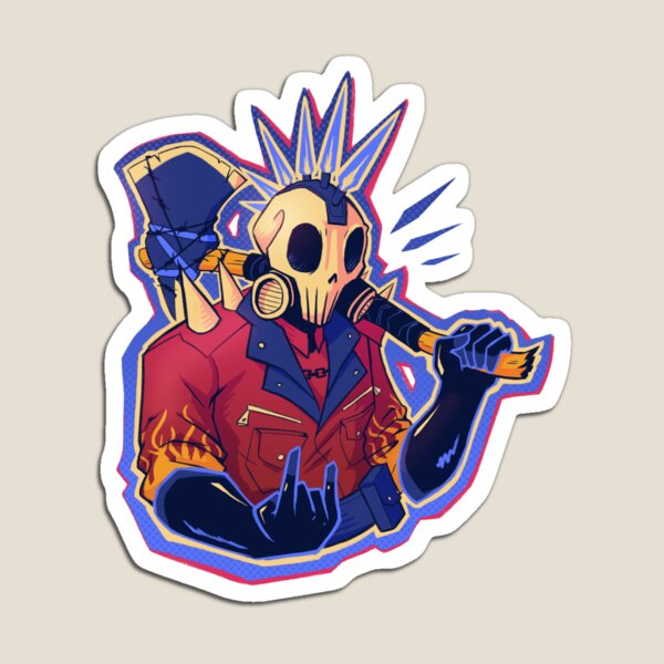 Tf2 Merch & Gifts for Sale | Redbubble