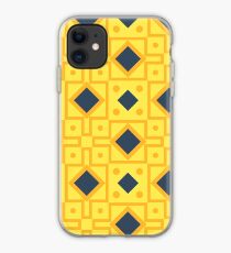Minecraft iPhone cases & covers for 11/11 Pro/11 Pro Max, XS/XS Max, XR ...