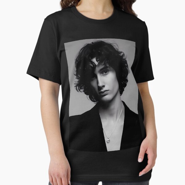 Sombr Merch & Gifts for Sale | Redbubble