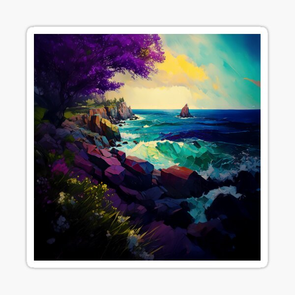 Midnight Daze Studio Shop | Redbubble