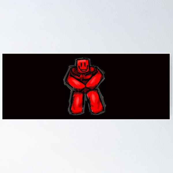 C00lkidd Merch & Gifts for Sale | Redbubble