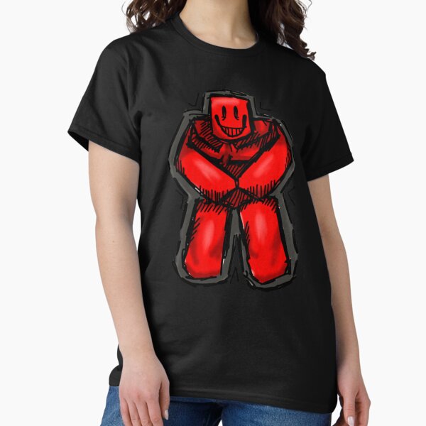 C00lkidd Merch & Gifts for Sale | Redbubble